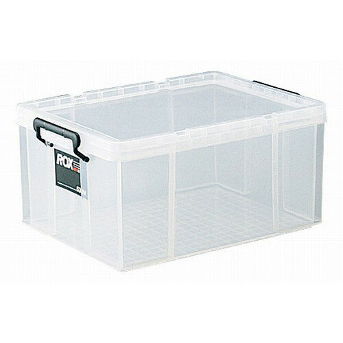 ■商品説明■直径・サイズ660×440×H398■深さ■重さ■容量【代引きについて】こちらの商品は、代引きでの出荷は受け付けておりません。【送料について】北海道、四国、九州は送料を頂きます。【配送について】沖縄、離島は配送できません。予めご...