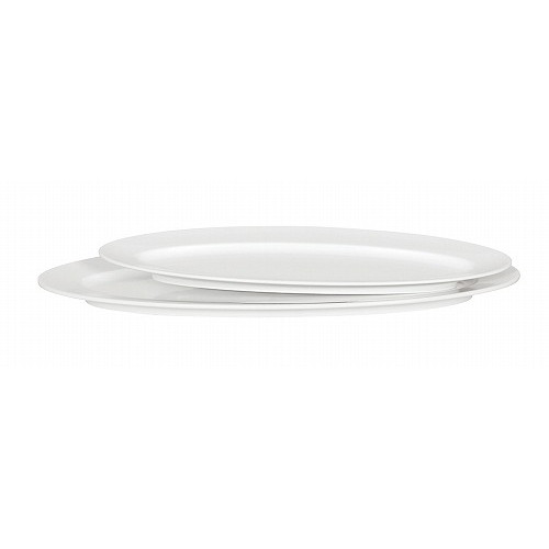 ■商品説明●直火やオーブン、電子レンジには使用しないでください。■直径・サイズ715×285×H40■深さ■重さ1.63kg■容量【代引きについて】こちらの商品は、代引きでの出荷は受け付けておりません。【送料について】北海道、四国、九州は送...