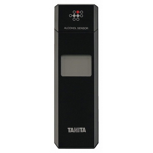 ■商品説明アルコールが検知されるとバックライトが赤く点灯し、アラームが鳴ります。■直径・サイズ幅37×高さ120×奥行20■深さ■重さ74g■容量【代引きについて】こちらの商品は、代引きでの出荷は受け付けておりません。【送料について】北海道...