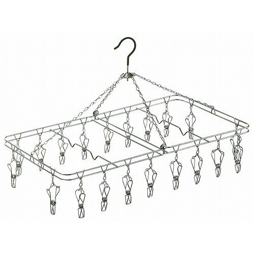 ■商品説明■直径・サイズ595×350×H400■深さ■重さ■容量【代引きについて】こちらの商品は、代引きでの出荷は受け付けておりません。【送料について】北海道、四国、九州は送料を頂きます。【配送について】沖縄、離島は配送できません。予めご...