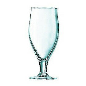 ■商品説明●「Arcorco(アルコロック)」ブランドのガラス食器は、1958年の誕生以来、長年に渡り世界中のプロフェッショナルの方々にご使用頂いています。業務用ガラス食器のグローバル・スタンダード・ブランドとして幅広く認知されています。●...