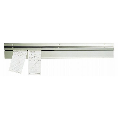 ■商品説明●取り付けはネジ式です。■直径・サイズ750×80■深さ■重さ910g■容量【代引きについて】こちらの商品は、代引きでの出荷は受け付けておりません。【送料について】北海道、四国、九州は送料を頂きます。【配送について】沖縄、離島は配...