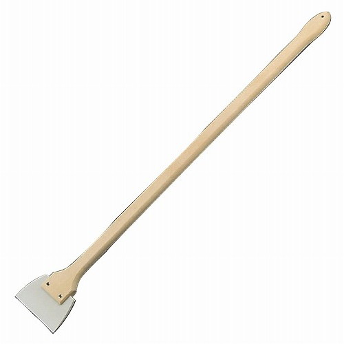 ■商品説明●耐熱温度：230℃■直径・サイズ幅125×全長900■深さ■重さ■容量【代引きについて】こちらの商品は、代引きでの出荷は受け付けておりません。【送料について】北海道、四国、九州は送料を頂きます。【配送について】沖縄、離島は配送で...
