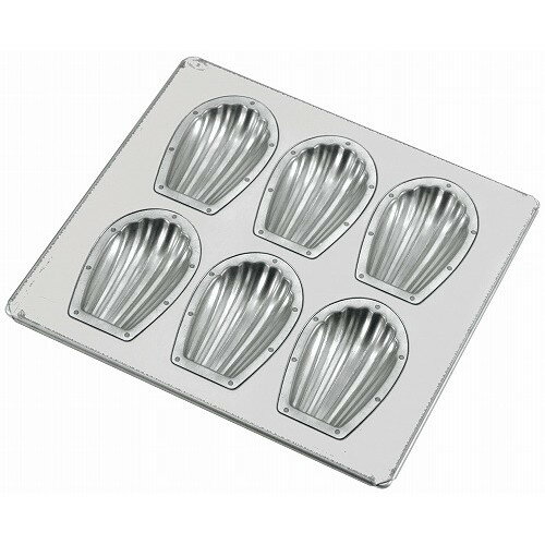 ■商品説明■直径・サイズ238×218×H15■深さ■重さ430g■容量【代引きについて】こちらの商品は、代引きでの出荷は受け付けておりません。【送料について】北海道、四国、九州は送料を頂きます。【配送について】沖縄、離島は配送できません。...