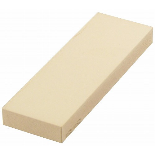 ■商品説明■直径・サイズ210×70×H20■深さ■重さ■容量【代引きについて】こちらの商品は、代引きでの出荷は受け付けておりません。【送料について】北海道、四国、九州は送料を頂きます。【配送について】沖縄、離島は配送できません。予めご了承...