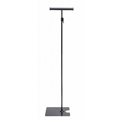 ■商品説明●対応サイズ：ヨコ300mm●ポスターハンガー2本付き■直径・サイズH1400〜2500■深さ■重さ■容量●ポスターハンガー2本付き【代引きについて】こちらの商品は、代引きでの出荷は受け付けておりません。【送料について】北海道、四...