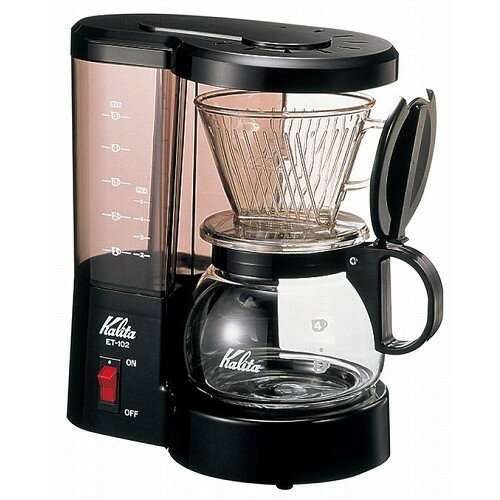 ■商品説明●最大使用水量：700cc●使用ロシ：102ロシ●ドリッパー102-D使用■直径・サイズ134×217×H244■深さ■重さ1.1kg■容量●使用ロシ：102ロシ●ドリッパー102-D使用【代引きについて】こちらの商品は、代引きで...