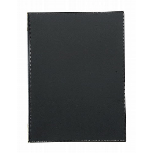 ■商品説明●A4■直径・サイズ237×315■深さ■重さ■容量【代引きについて】こちらの商品は、代引きでの出荷は受け付けておりません。【送料について】北海道、四国、九州は送料を頂きます。【配送について】沖縄、離島は配送できません。予めご了承...