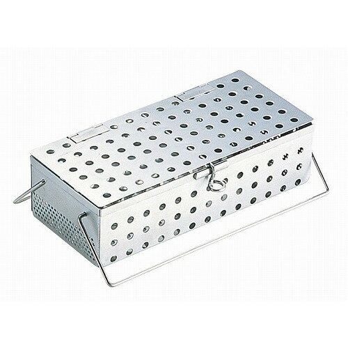 ■商品説明●パンチング穴径：6mm■直径・サイズ205×90×H55■深さ■重さ■容量【代引きについて】こちらの商品は、代引きでの出荷は受け付けておりません。【送料について】北海道、四国、九州は送料を頂きます。【配送について】沖縄、離島は配...