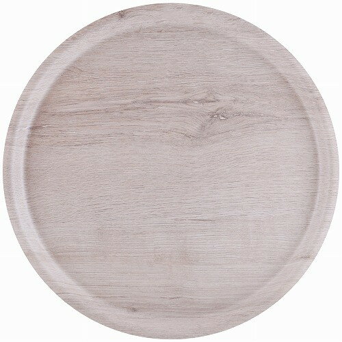 ■商品説明材質：木材、樹脂　耐熱温度：−10〜100℃　食器洗浄機対応●再生可能な素材を90%使用した高品質のトレーです。●70%がFSC機関が認証した木材と20%の天然樹脂から出来ています。●1枚が薄く超軽量！省スペース商品で作業性向上に...