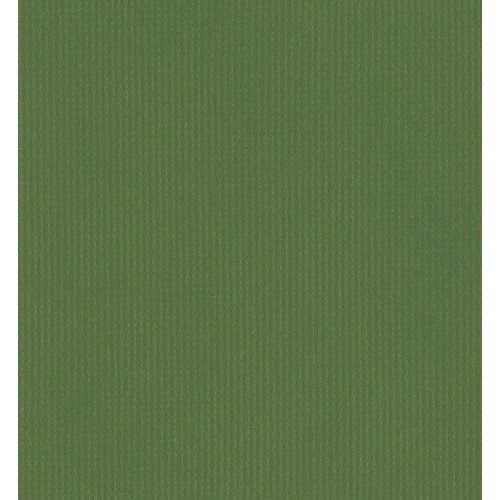 ■商品説明●リバーシブルで経済的・サッと拭いてお手入れ簡単。●さまざまなシーンでお使いいただける豊富なカラーバリエーション。丈夫な素材で汚れの拭き取りも簡単、面倒なテーブルクロスの取替作業を省力化。●強撥水効果で汚れの拭き取りが簡単。両面使...