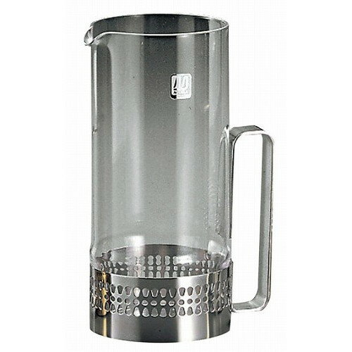 ■商品説明■直径・サイズ110×82×H175■深さ■重さ■容量0.65L【代引きについて】こちらの商品は、代引きでの出荷は受け付けておりません。【送料について】北海道、四国、九州は送料を頂きます。【配送について】沖縄、離島は配送できません...