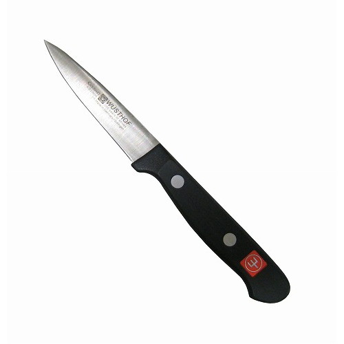 ■商品説明●両刃■直径・サイズ184■深さ■重さ31g■容量【代引きについて】こちらの商品は、代引きでの出荷は受け付けておりません。【送料について】北海道、四国、九州は送料を頂きます。【配送について】沖縄、離島は配送できません。予めご了承く...