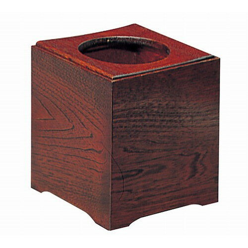 ■商品説明■直径・サイズ180×180×H190■深さ■重さ■容量【代引きについて】こちらの商品は、代引きでの出荷は受け付けておりません。【送料について】北海道、四国、九州は送料を頂きます。【配送について】沖縄、離島は配送できません。予めご...