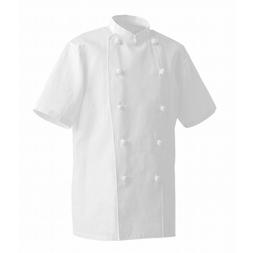 ■商品説明●内胸ポケット■直径・サイズ肩巾50×胸囲124×着丈76×袖丈26(cm)■深さ■重さ560g■容量【代引きについて】こちらの商品は、代引きでの出荷は受け付けておりません。【送料について】北海道、四国、九州は送料を頂きます。【配...