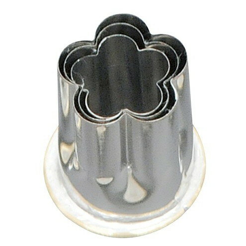 ■商品説明■直径・サイズ大：約φ40×H57■深さ■重さ93g■容量【代引きについて】こちらの商品は、代引きでの出荷は受け付けておりません。【送料について】北海道、四国、九州は送料を頂きます。【配送について】沖縄、離島は配送できません。予め...