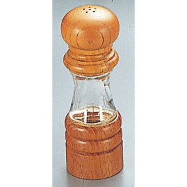 ■商品説明■直径・サイズφ50×H140■深さ■重さ■容量【代引きについて】こちらの商品は、代引きでの出荷は受け付けておりません。【送料について】北海道、四国、九州は送料を頂きます。【配送について】沖縄、離島は配送できません。予めご了承ください。