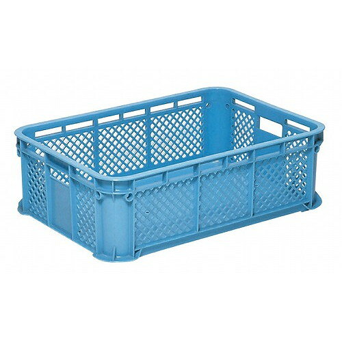 ■商品説明■直径・サイズ619×429×H195■深さ■重さ1.78kg■容量42.4L【代引きについて】こちらの商品は、代引きでの出荷は受け付けておりません。【送料について】北海道、四国、九州は送料を頂きます。【配送について】沖縄、離島は...