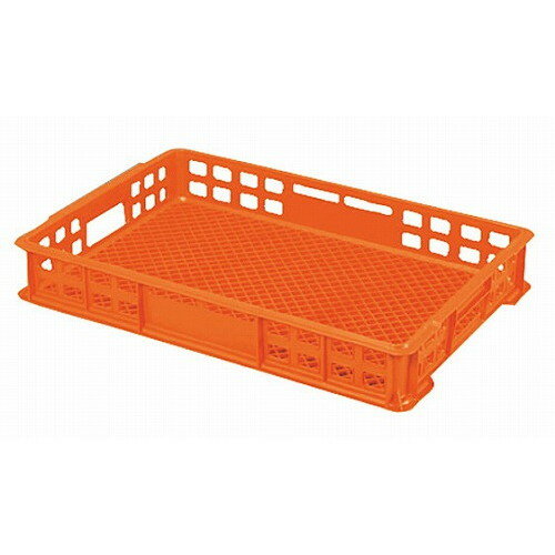 ■商品説明■直径・サイズ565×381×H86■深さ■重さ1240g■容量【代引きについて】こちらの商品は、代引きでの出荷は受け付けておりません。【送料について】北海道、四国、九州は送料を頂きます。【配送について】沖縄、離島は配送できません...