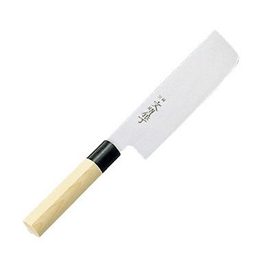 ■商品説明●刃物に最も優れた効果をあらわすモリブデンを含む刃物専用特殊鋼を使用し、耐触性及び切れ味の持続性にきわめて優れています。●片刃■直径・サイズ310■深さ■重さ122g■容量●片刃【代引きについて】こちらの商品は、代引きでの出荷は受...