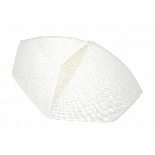 ■商品説明●1升〜3升まで対応●炊きあがりが美味しい●ご飯を移し替える作業が簡単●釜洗いが、とっても楽になります■直径・サイズ480■深さ■重さ84g■容量●炊きあがりが美味しい●ご飯を移し替える作業が簡単●釜洗いが、とっても楽になります【...