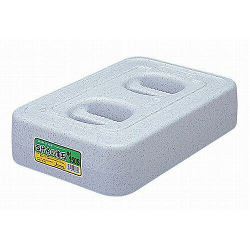 ■商品説明■直径・サイズ255×390×H95■深さ■重さ■容量15kg【代引きについて】こちらの商品は、代引きでの出荷は受け付けておりません。【送料について】北海道、四国、九州は送料を頂きます。【配送について】沖縄、離島は配送できません。...