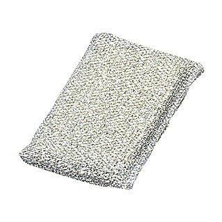 ■商品説明●皿や茶碗などの食器に■直径・サイズ135×90×H25■深さ■重さ■容量【代引きについて】こちらの商品は、代引きでの出荷は受け付けておりません。【送料について】北海道、四国、九州は送料を頂きます。【配送について】沖縄、離島は配送...
