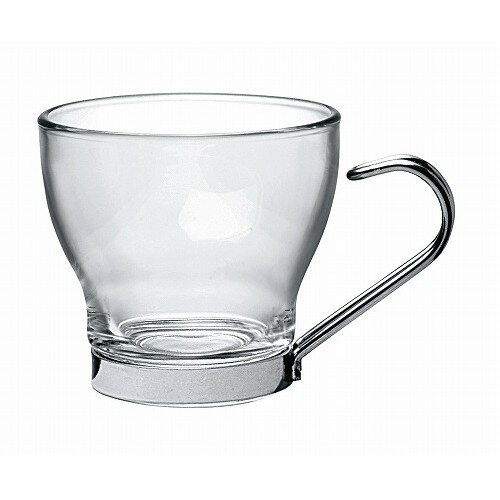 ■商品説明●全面強化ガラス。業務用食器洗浄機の使用はもちろんOK。通常のグラスの2.5倍の強度。温度変化にも強い。もし割れても細かな破片になるのでとても安全です。●コーヒー・紅茶はもちろんホットウイスキーや焼酎のお湯割りもとってもオシャレ。...