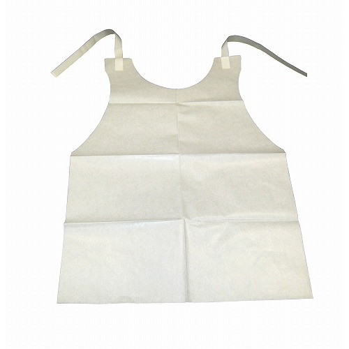 ■商品説明●ヒモ首部のみ2本■直径・サイズ470×630■深さ■重さ■容量【代引きについて】こちらの商品は、代引きでの出荷は受け付けておりません。【送料について】北海道、四国、九州は送料を頂きます。【配送について】沖縄、離島は配送できません...