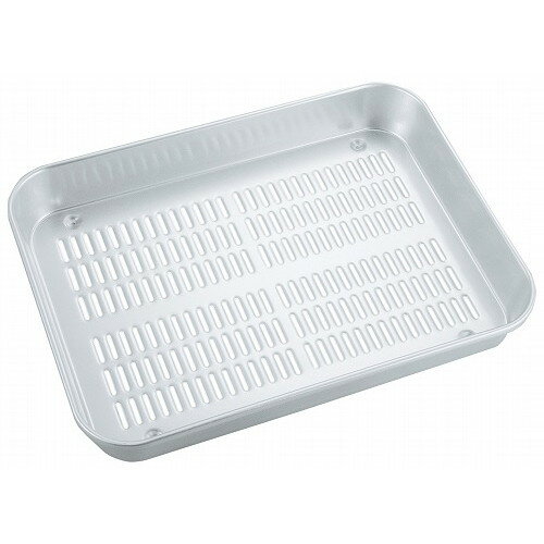 ■商品説明■直径・サイズ501×353×H64■深さ■重さ680g■容量【代引きについて】こちらの商品は、代引きでの出荷は受け付けておりません。【送料について】北海道、四国、九州は送料を頂きます。【配送について】沖縄、離島は配送できません。...