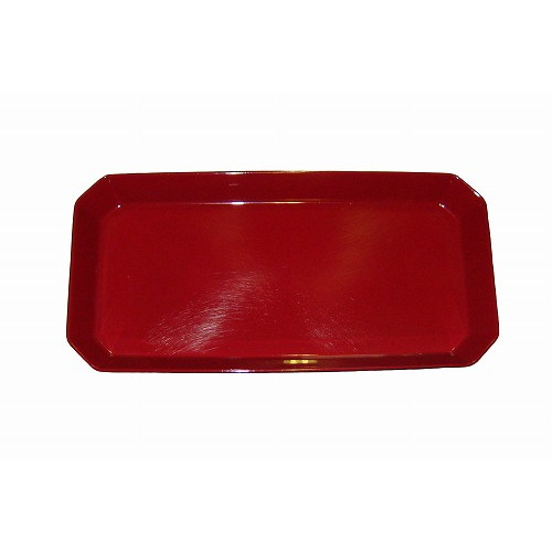 ■商品説明●組み合わせやすいサイズ展開でスタッキングもOKカラフルな彩りは、アイキャッチ効果を高めます。■直径・サイズ415×205×H43■深さ■重さ430g■容量【代引きについて】こちらの商品は、代引きでの出荷は受け付けておりません。【...