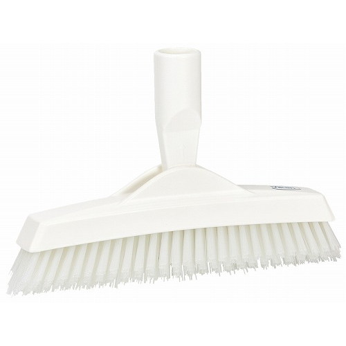 ■商品説明●細い隙間や壁の隅の汚れ落としに最適です。■直径・サイズ225×35×160■深さ■重さ230g■容量【代引きについて】こちらの商品は、代引きでの出荷は受け付けておりません。【送料について】北海道、四国、九州は送料を頂きます。【配...