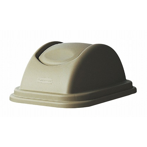 ■商品説明■直径・サイズ381×276×H152■深さ■重さ■容量【代引きについて】こちらの商品は、代引きでの出荷は受け付けておりません。【送料について】北海道、四国、九州は送料を頂きます。【配送について】沖縄、離島は配送できません。予めご...