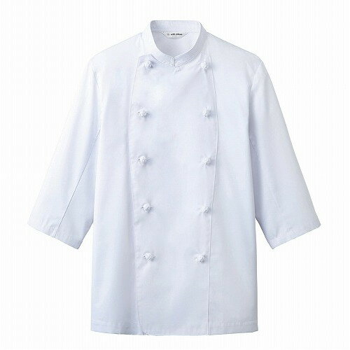 ■商品説明●組紐ボタン●フロント内ポケット■直径・サイズ肩巾：42×胸囲：104×着丈：71×袖丈：40cm■深さ■重さ370g■容量●フロント内ポケット【代引きについて】こちらの商品は、代引きでの出荷は受け付けておりません。【送料について...