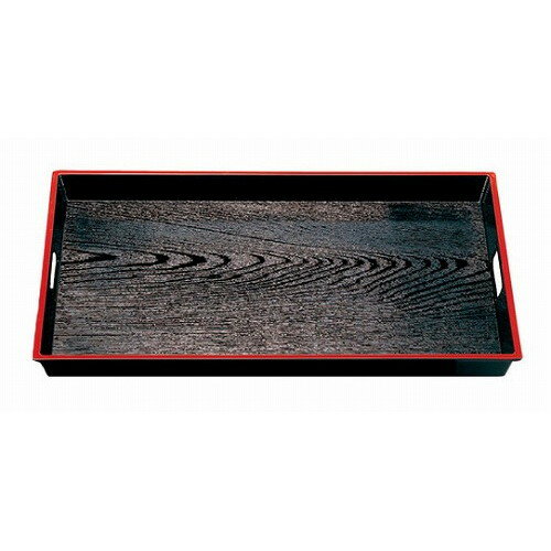 ■商品説明■直径・サイズ544×362×H39■深さ■重さ1.03kg■容量【代引きについて】こちらの商品は、代引きでの出荷は受け付けておりません。【送料について】北海道、四国、九州は送料を頂きます。【配送について】沖縄、離島は配送できませ...