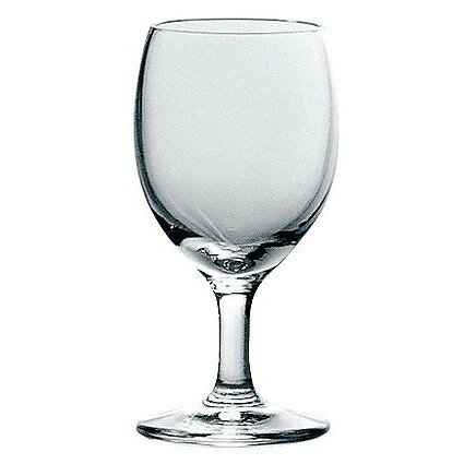 ■商品説明●フォーマル・カジュアルを問わず、幅広い食のシーンで活躍します。●口部強化品：加熱急冷によってグラス表面に圧縮応力を発生させて口部の強化のみを行う方法でグラスの強化と安全性を両立させた強化方法です。●コールドカット：口部のリングを...