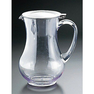 ■商品説明■直径・サイズφ133×H206■深さ■重さ400g■容量1.4L【代引きについて】こちらの商品は、代引きでの出荷は受け付けておりません。【送料について】北海道、四国、九州は送料を頂きます。【配送について】沖縄、離島は配送できませ...