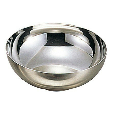 ■商品説明■直径・サイズ■深さ■重さ300g■容量【代引きについて】こちらの商品は、代引きでの出荷は受け付けておりません。【送料について】北海道、四国、九州は送料を頂きます。【配送について】沖縄、離島は配送できません。予めご了承ください。