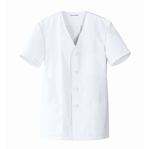 ■商品説明■直径・サイズ胸囲108×着丈76×裄丈47(cm)■深さ■重さ■容量【代引きについて】こちらの商品は、代引きでの出荷は受け付けておりません。【送料について】北海道、四国、九州は送料を頂きます。【配送について】沖縄、離島は配送でき...