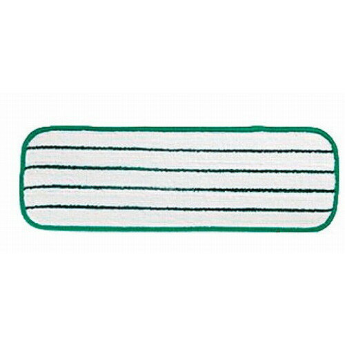 ■商品説明●太いファイバーとマイクロファイバーの二重構造でできた特殊フラットモップで、汚れをこすりとってかき取ります。■直径・サイズ145×460■深さ■重さ■容量【代引きについて】こちらの商品は、代引きでの出荷は受け付けておりません。【送...