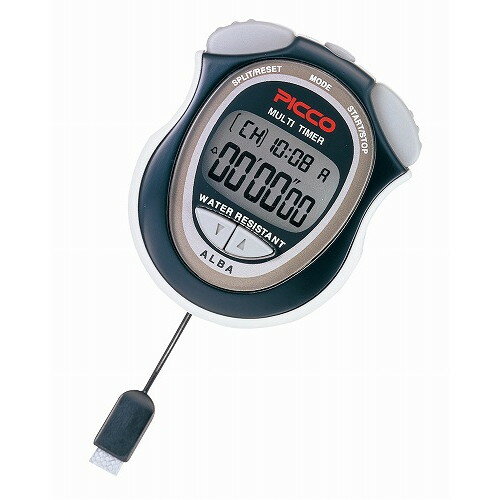 ■商品説明●リピートタイマー機能●アラーム機能●フルオートカレンダー機能■直径・サイズ厚み：27■深さ■重さ52g■容量●アラーム機能●フルオートカレンダー機能【代引きについて】こちらの商品は、代引きでの出荷は受け付けておりません。【送料に...