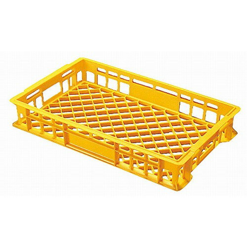 ■商品説明■直径・サイズ574×350×H94■深さ■重さ1020g■容量【代引きについて】こちらの商品は、代引きでの出荷は受け付けておりません。【送料について】北海道、四国、九州は送料を頂きます。【配送について】沖縄、離島は配送できません...