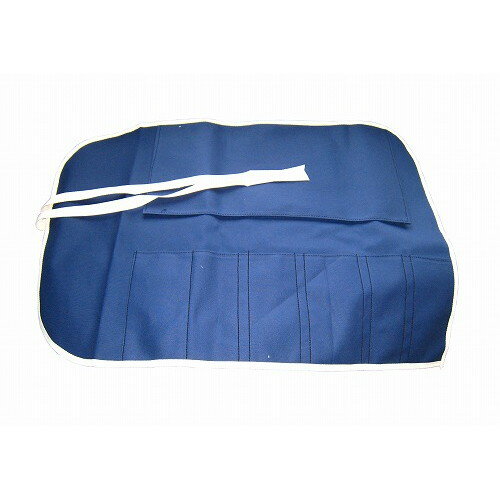 ■商品説明●6仕切で、約6丁〜15丁収納可能。■直径・サイズ700×500■深さ■重さ■容量【代引きについて】こちらの商品は、代引きでの出荷は受け付けておりません。【送料について】北海道、四国、九州は送料を頂きます。【配送について】沖縄、離...