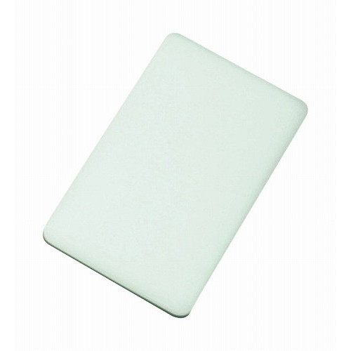 ■商品説明●ホワイト3mm×カラー3mm×ホワイト5mmの積層です。■直径・サイズ440×250■深さ■重さ1.1kg■容量【代引きについて】こちらの商品は、代引きでの出荷は受け付けておりません。【送料について】北海道、四国、九州は送料を頂...