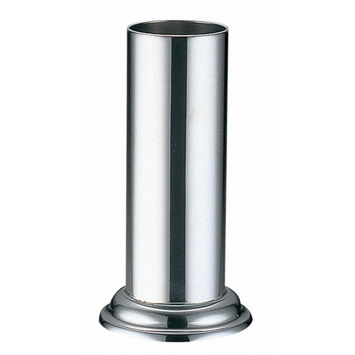 ■商品説明■直径・サイズ上φ30×下φ50×H100■深さ■重さ■容量【代引きについて】こちらの商品は、代引きでの出荷は受け付けておりません。【送料について】北海道、四国、九州は送料を頂きます。【配送について】沖縄、離島は配送できません。予...