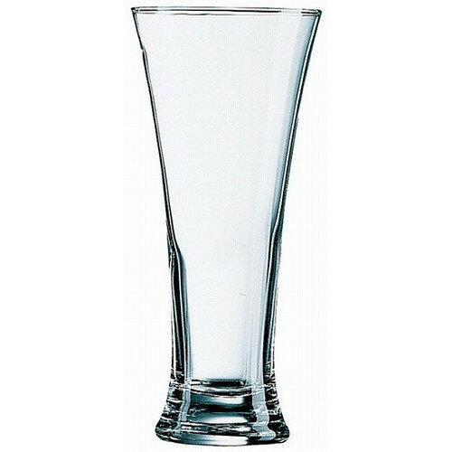 ■商品説明●「Arcorco(アルコロック)」ブランドのガラス食器は、1958年の誕生以来、長年に渡り世界中のプロフェッショナルの方々にご使用頂いています。業務用ガラス食器のグローバル・スタンダード・ブランドとして幅広く認知されています。●...