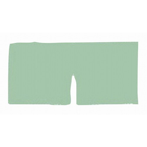 ■商品説明■直径・サイズ900×450■深さ■重さ■容量【代引きについて】こちらの商品は、代引きでの出荷は受け付けておりません。【送料について】北海道、四国、九州は送料を頂きます。【配送について】沖縄、離島は配送できません。予めご了承ください。