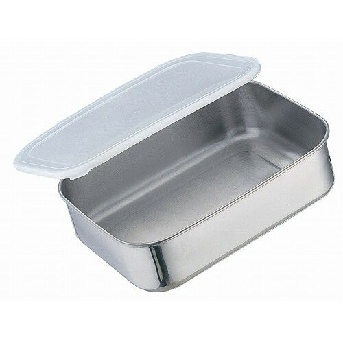 ■商品説明■直径・サイズ265×195×H70■深さ■重さ■容量3100ml【代引きについて】こちらの商品は、代引きでの出荷は受け付けておりません。【送料について】北海道、四国、九州は送料を頂きます。【配送について】沖縄、離島は配送できませ...