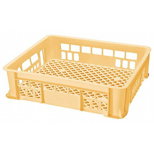 ■商品説明■直径・サイズ482×422×H123■深さ■重さ1150g■容量19L【代引きについて】こちらの商品は、代引きでの出荷は受け付けておりません。【送料について】北海道、四国、九州は送料を頂きます。【配送について】沖縄、離島は配送で...