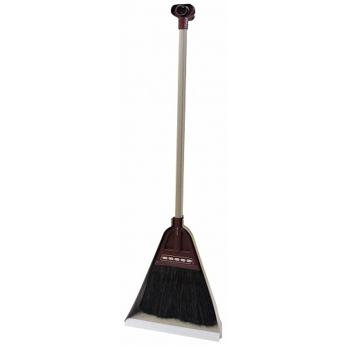 ■商品説明ホーキとチリトリがセットできます。ホーキがフタになるのでゴミを隠して収納する事ができます。■直径・サイズ260■深さ■重さ540g■容量【代引きについて】こちらの商品は、代引きでの出荷は受け付けておりません。【送料について】北海道...